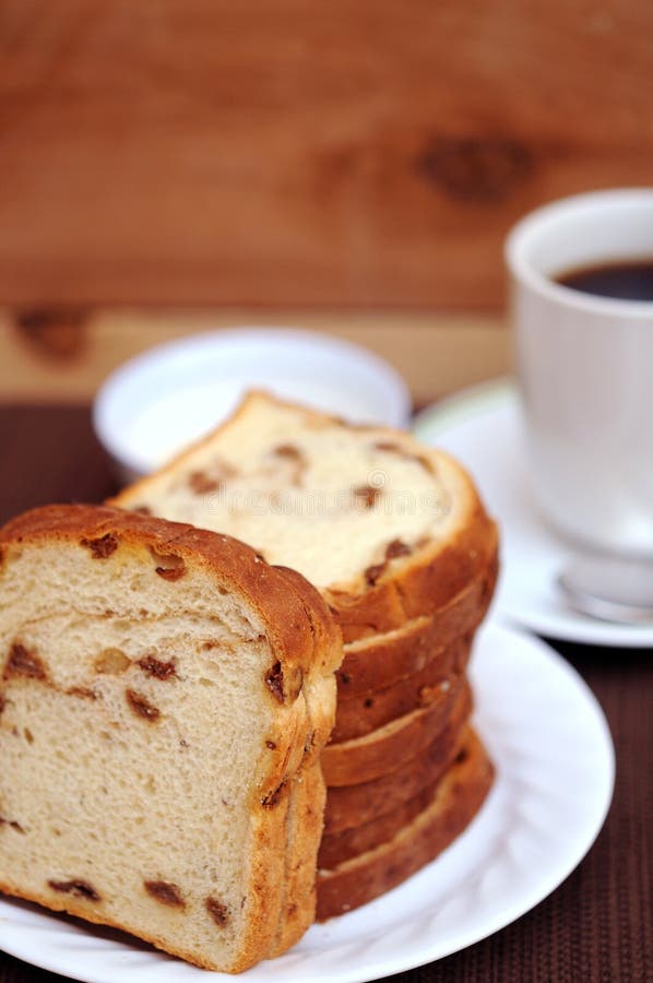 Bread stock image. Image of sweet, bake, grain, chocolate - 29962289