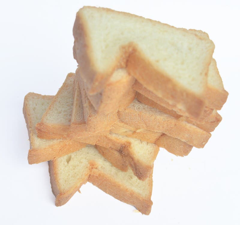 Sliced bread stock photo. Image of grains, breakfast - 94754120