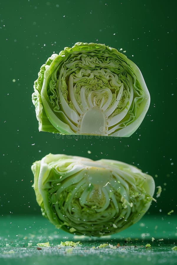 Splattering Effect Stock Illustrations – 469 Splattering Effect Stock ...