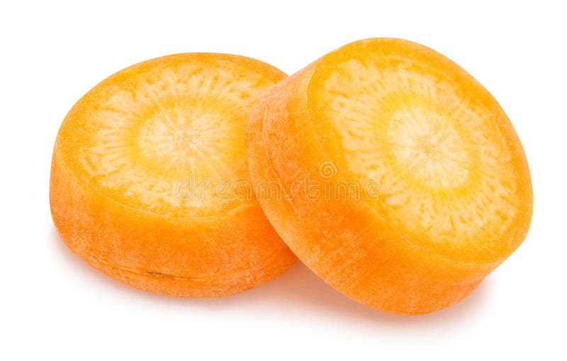 Carrots stock image. Image of detail, cooking, sharp - 19611911