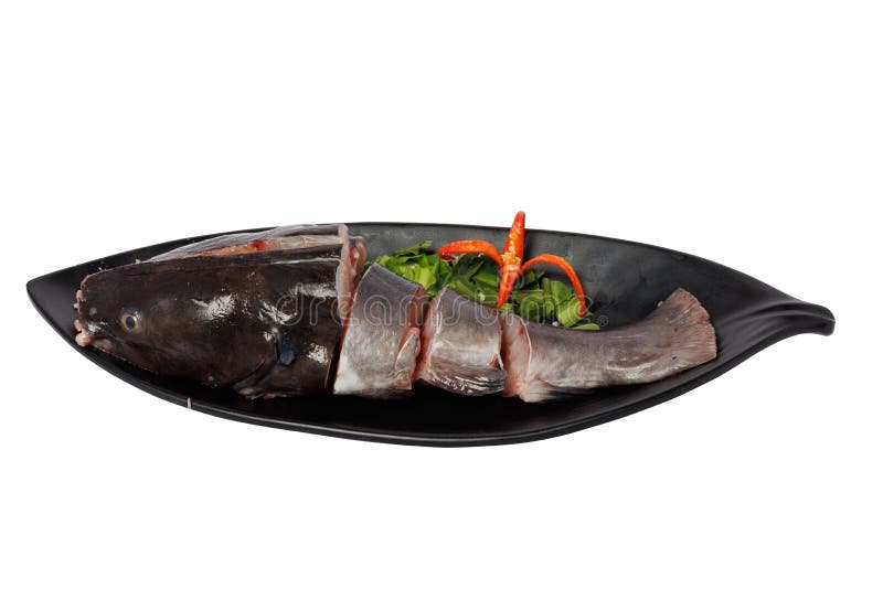 9,232 Thai Hot Pot Picture Stock Photos - Free & Royalty-Free Stock ...