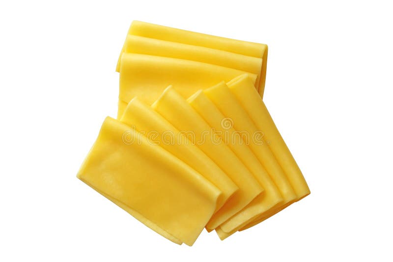 SLICED CHEESE VIEW from TOP Stock Image - Image of mozzarella, italy ...