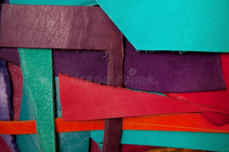 121 Leather Strips Pattern Stock Photos - Free & Royalty-Free Stock ...