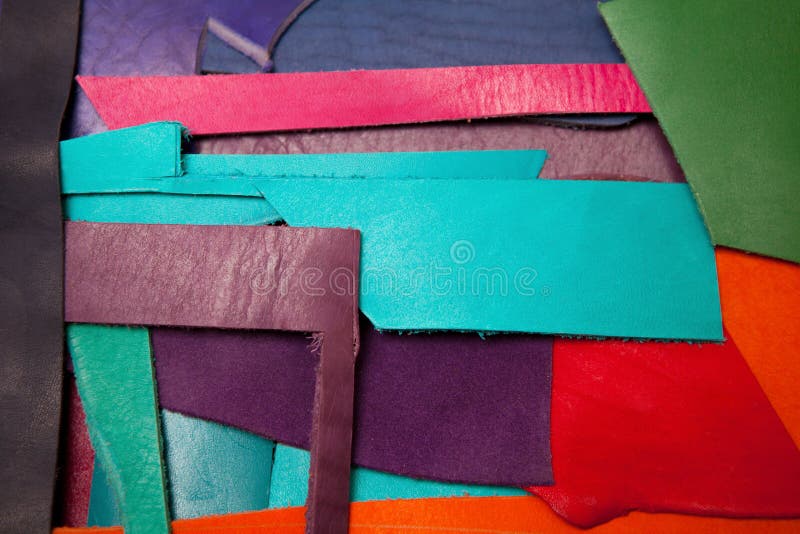 121 Leather Strips Pattern Stock Photos - Free & Royalty-Free Stock ...