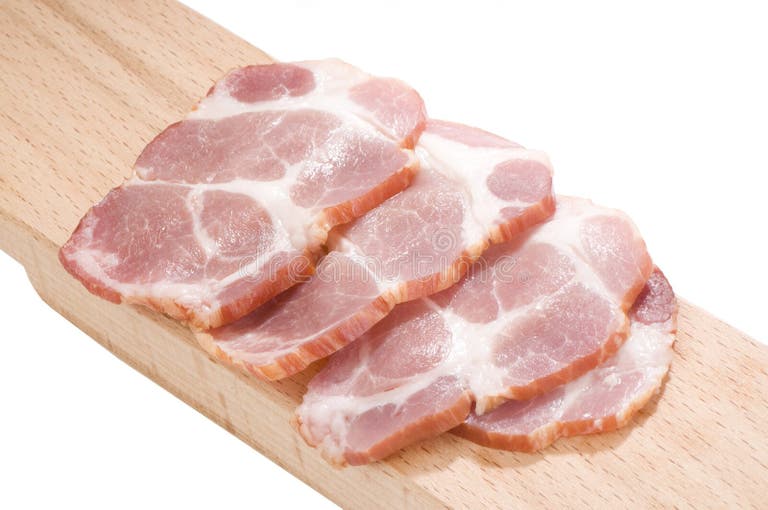 1,541 Neck Bacon Stock Photos - Free & Royalty-Free Stock Photos from ...