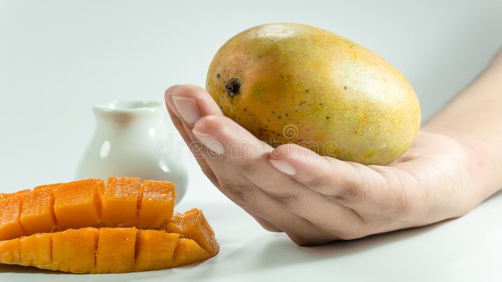 Eng Sri Lanka Cricket Stock Photos - Free & Royalty-Free Stock Photos ...