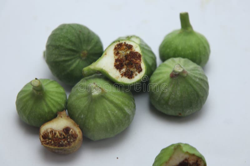 1,506 Fig Shape Stock Photos - Free & Royalty-Free Stock Photos from ...