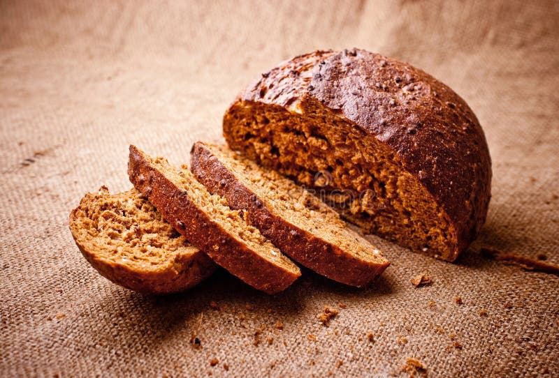 144,879 Bread Dark Background Stock Photos - Free & Royalty-Free Stock ...