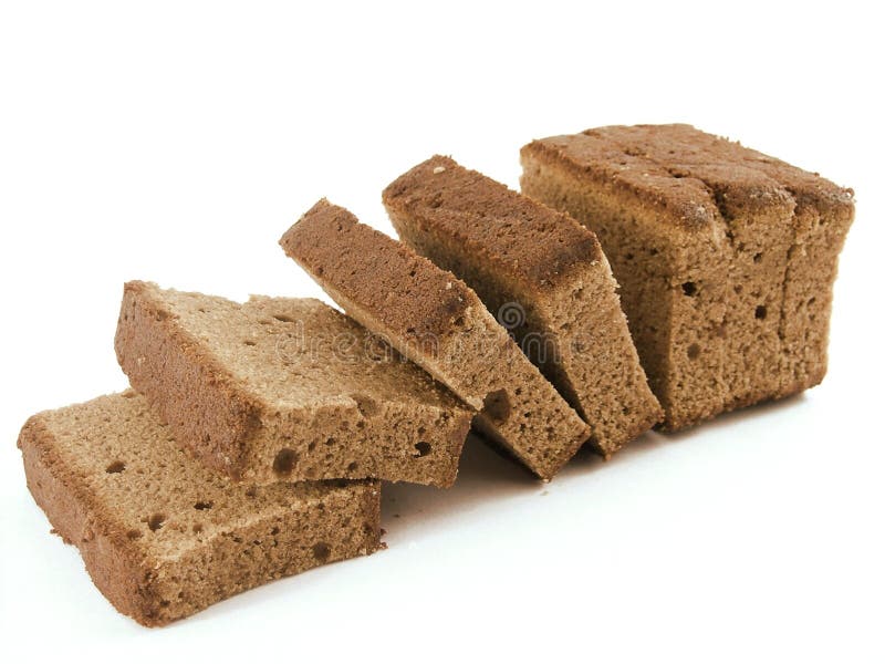 Sliced Delight stock photo. Image of sliced, hunger, cake - 117146