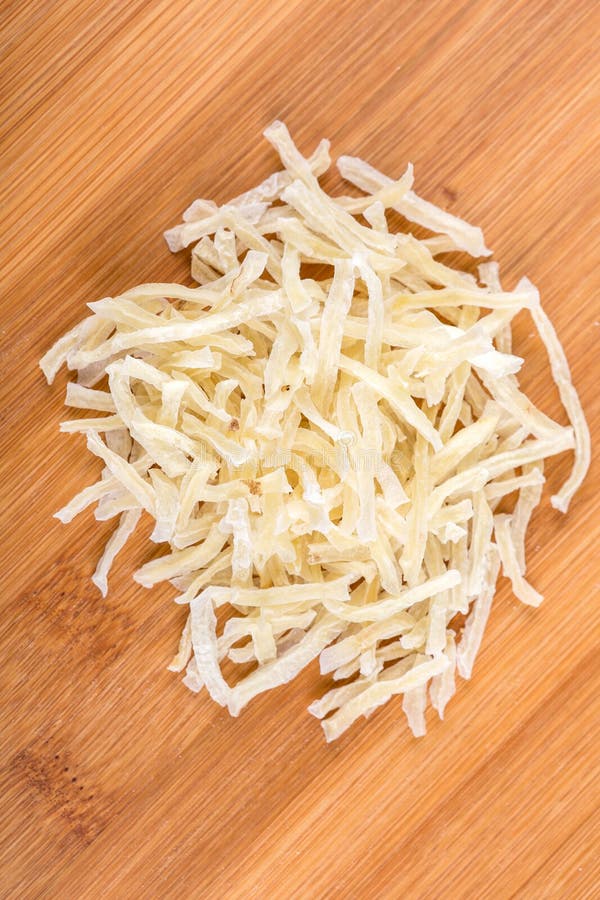 Dried Potatoes Moraya Chincheros Town Peruvian Andes Cuzco Peru Stock ...