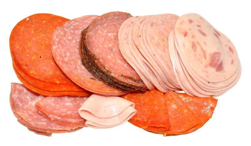 11,829 German Sausages Photos - Free & Royalty-Free Stock Photos from ...