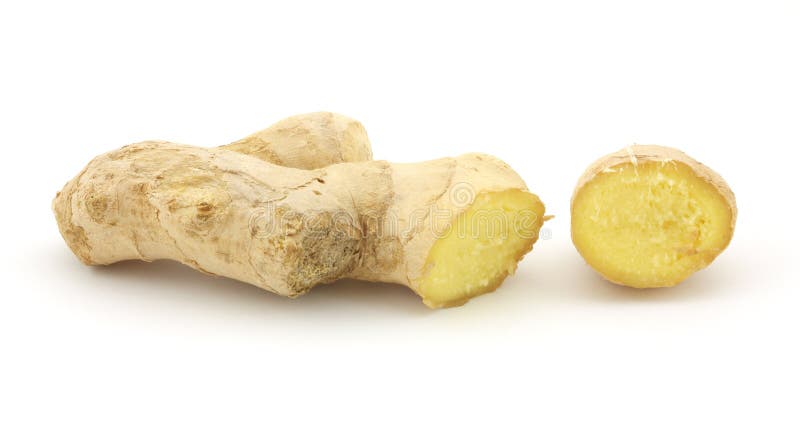 Sliced ginger root stock photo. Image of cuisine, rings - 9062400