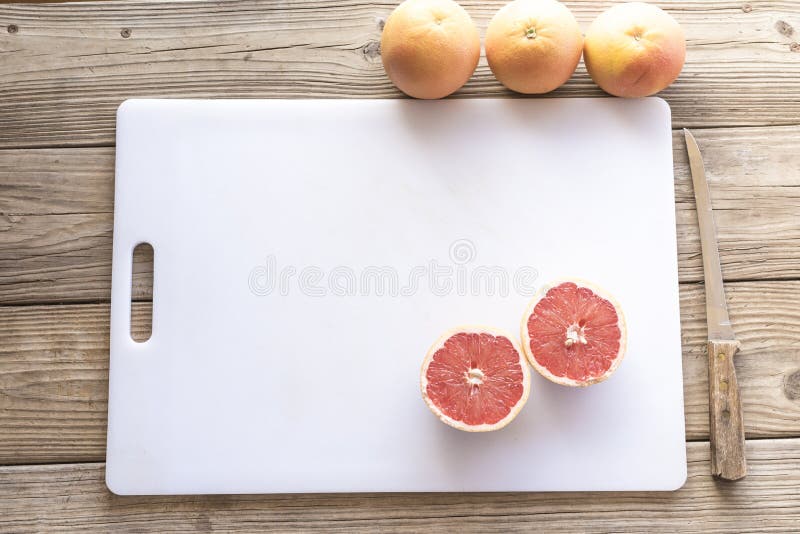 Solid Grapets Stock Photos - Free & Royalty-Free Stock Photos from ...