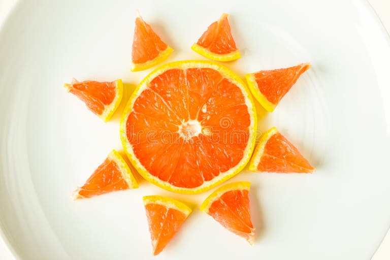 Grapefruit Pompelmo Stock Photos - Free & Royalty-Free Stock Photos ...