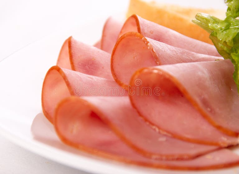 439,711 Ham Stock Photos - Free & Royalty-Free Stock Photos from Dreamstime