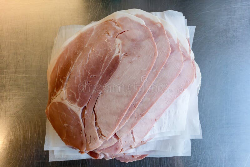 544 Sliced Ham Package Stock Photos - Free & Royalty-Free Stock Photos ...
