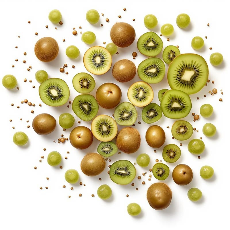 Kiwi Delight Stock Illustrations – 354 Kiwi Delight Stock Illustrations, Vectors & Clipart ...