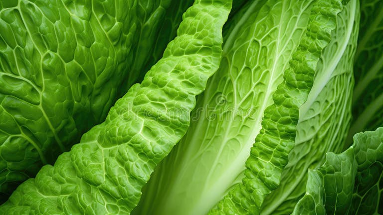 Vegetable Core Stock Illustrations – 3,554 Vegetable Core Stock ...