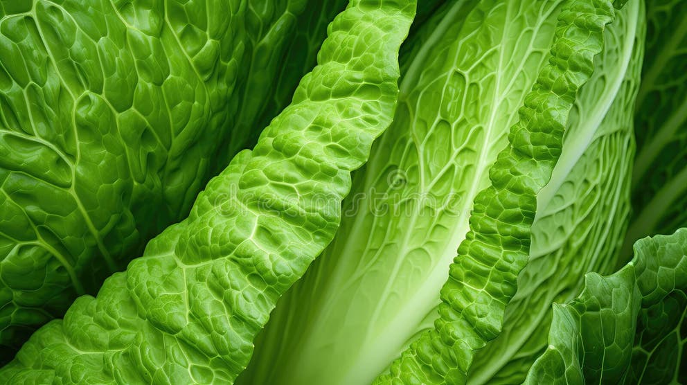 Vegetable Core Stock Illustrations – 3,554 Vegetable Core Stock ...