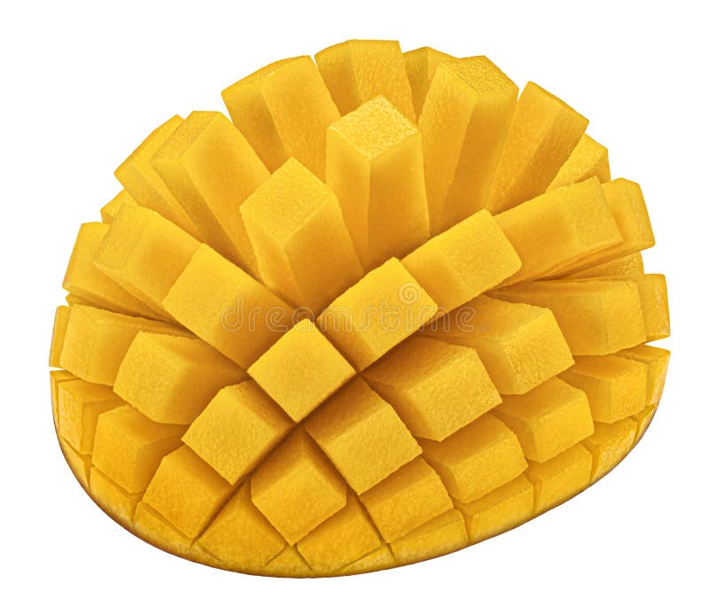 801 Mango Fruit Collage Stock Photos - Free & Royalty-Free Stock Photos ...