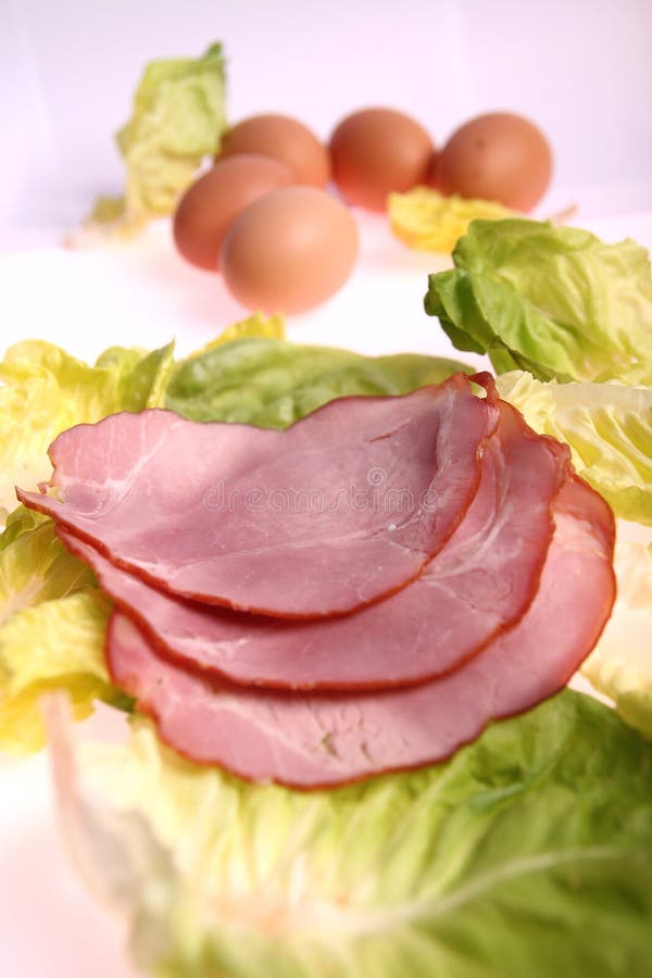 Sliced meat stock photo. Image of shop, meaty, blood, ground - 1997094