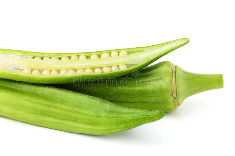 613 Bamia Stock Photos - Free & Royalty-Free Stock Photos from Dreamstime