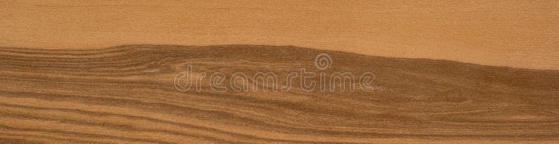 Sliced Olive Tree Veneer with Captivating Grain and Rich Color ...