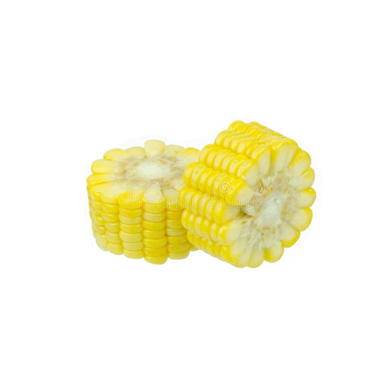 9,462 Corn Piece Photos - Free & Royalty-Free Stock Photos from Dreamstime