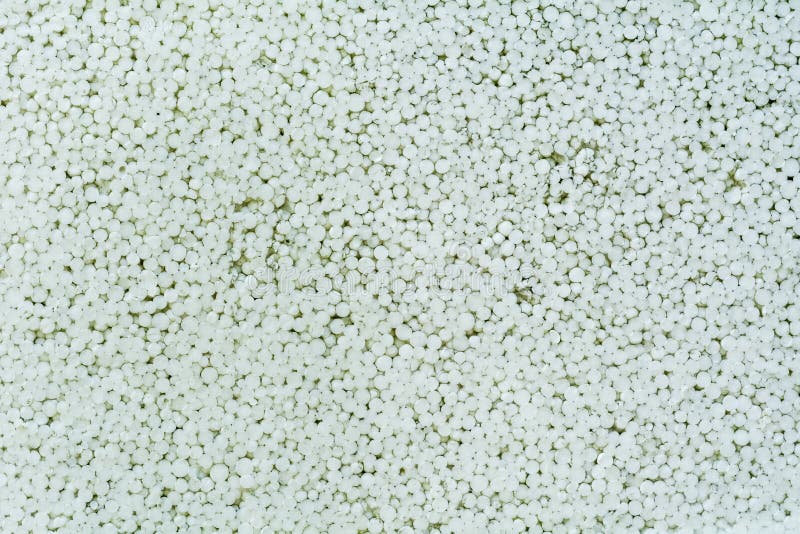 Sliced polystyrene texture stock image. Image of ball - 58275245