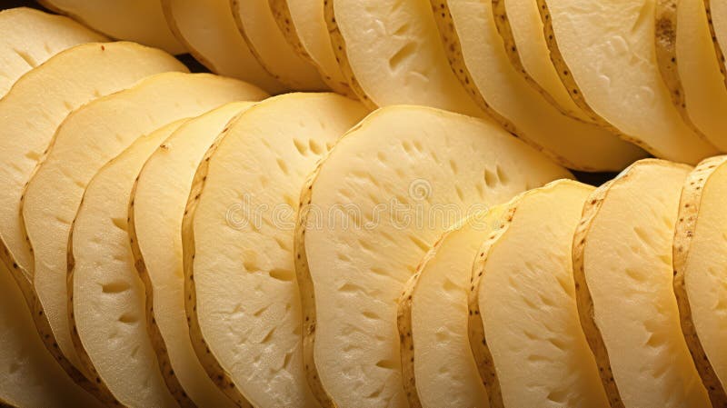 Section Patterns Stock Illustrations – 4,827 Section Patterns Stock ...