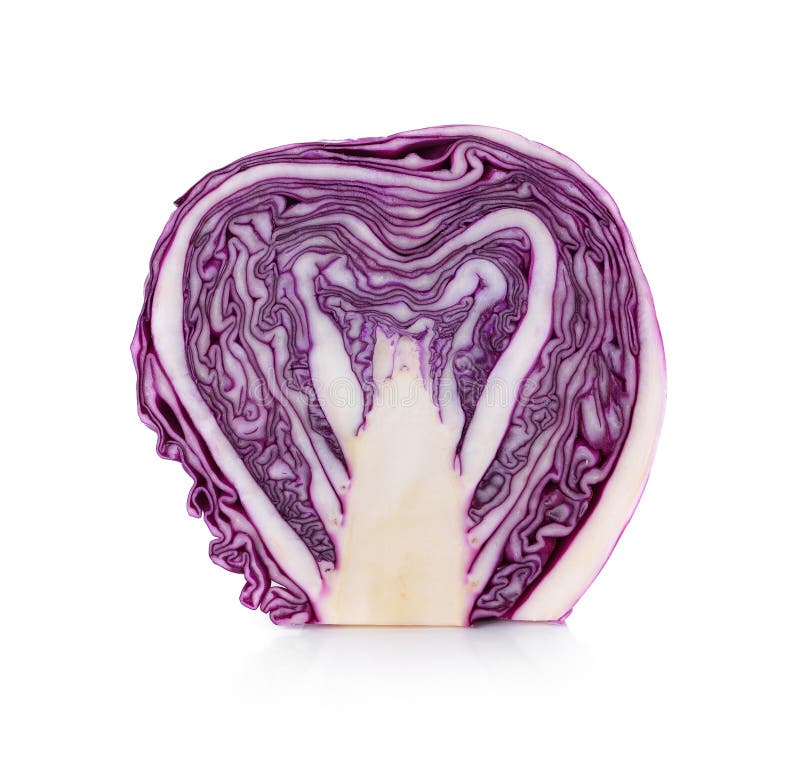 Sliced red cabbage stock photo. Image of health, beauty - 49445868 Sliced red cabbage stock photo. Image of health, beauty - 49445868