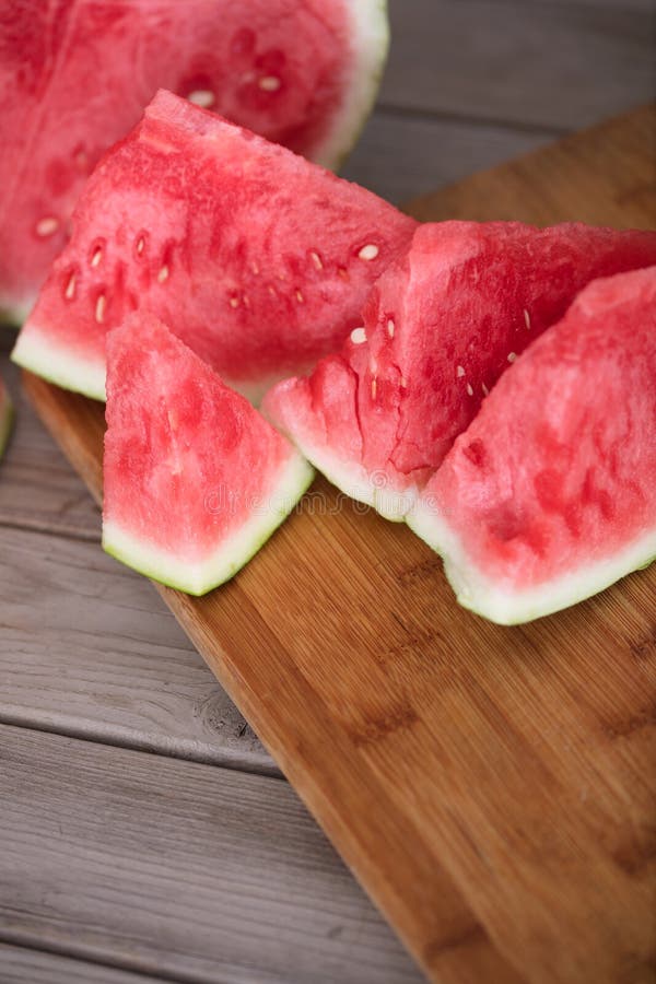 Fleshed Watermelon Stock Photos - Free & Royalty-Free Stock Photos from ...