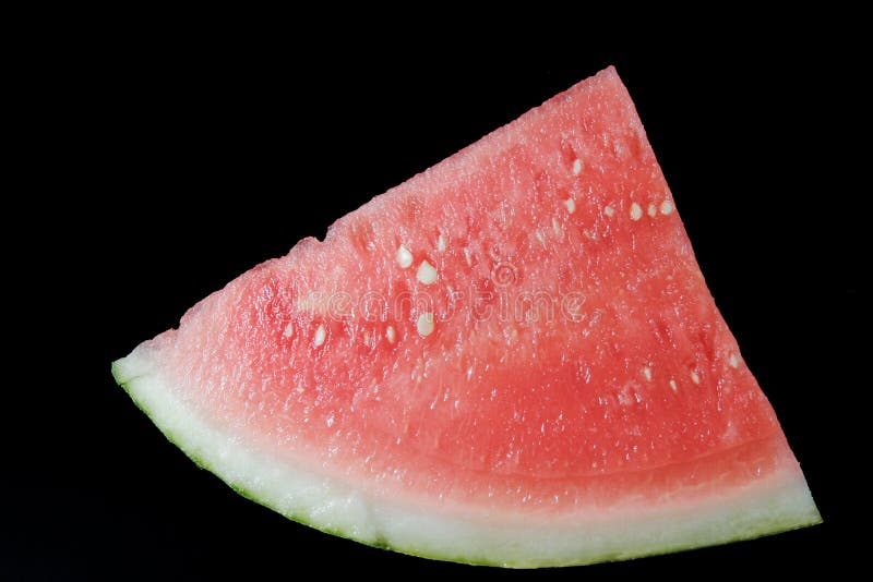 Watermelon texture stock photo. Image of food, drink - 53939530