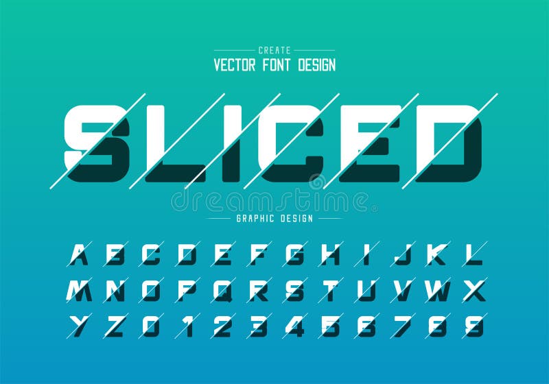 Texture Bold Font and Grunge Round Alphabet , Rough Design Typeface ...
