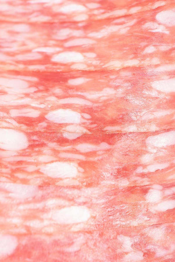 Fat Texture Stock Images - Download 39,459 Royalty Free Photos