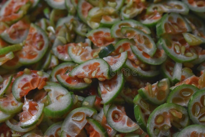 Scarletgua Stock Photos - Free & Royalty-Free Stock Photos from Dreamstime