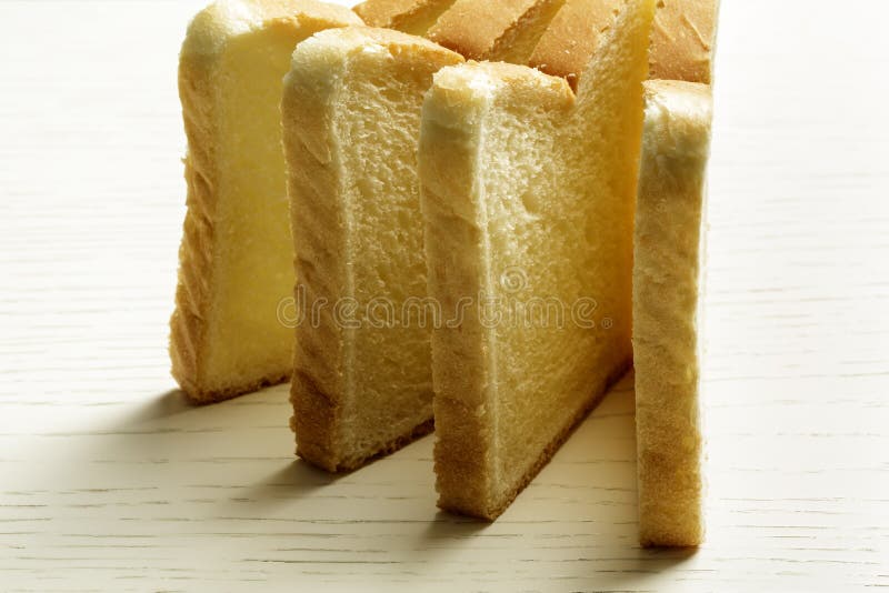 Sliced toast bread stock image. Image of bakery, appetizing - 49558391