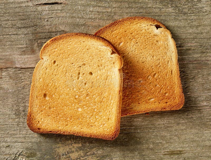 Sliced Toast Bread stock photo. Image of slices, bake - 67663404
