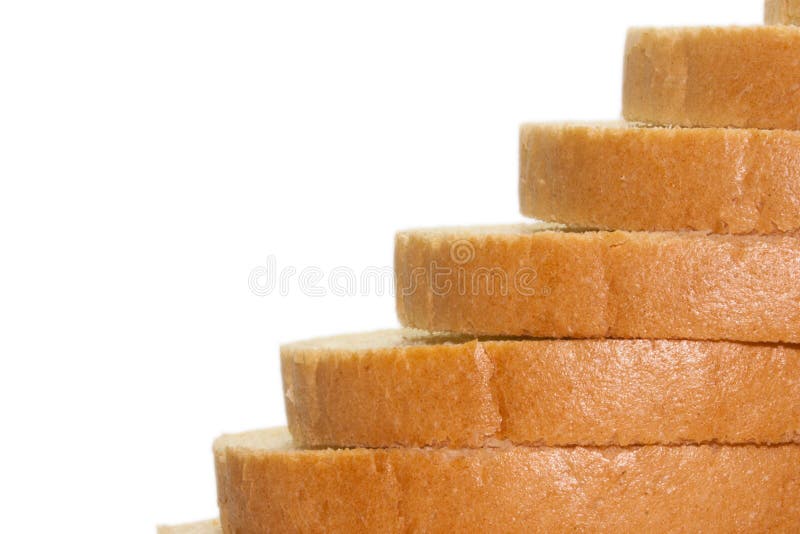 Sliced Bread Stairs Stock Photos - Free & Royalty-Free Stock Photos ...