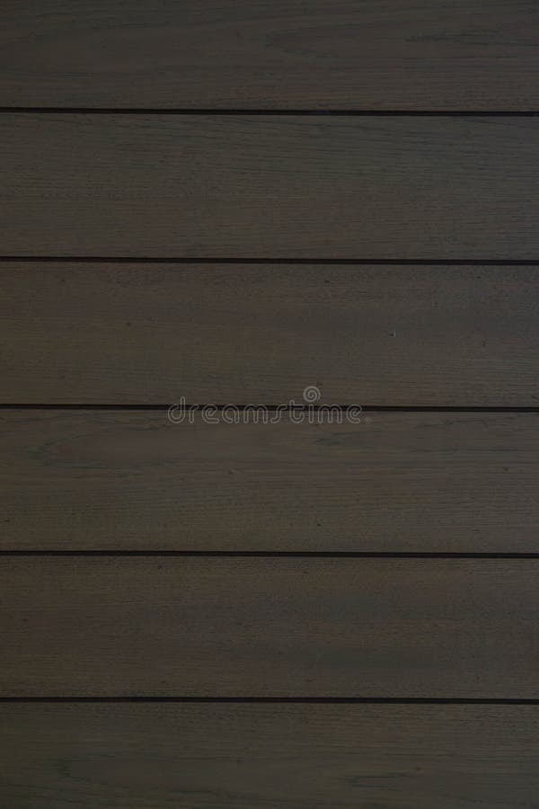 Sliced wood texture stock image. Image of circle, aging - 131921537