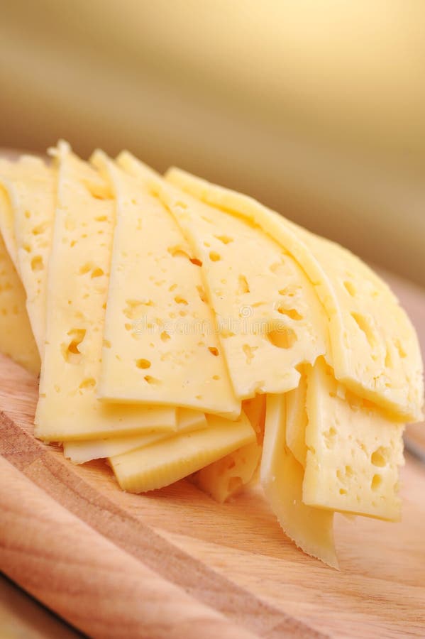 Yellow cheese stock photo. Image of eating, cold, clipping - 11029946