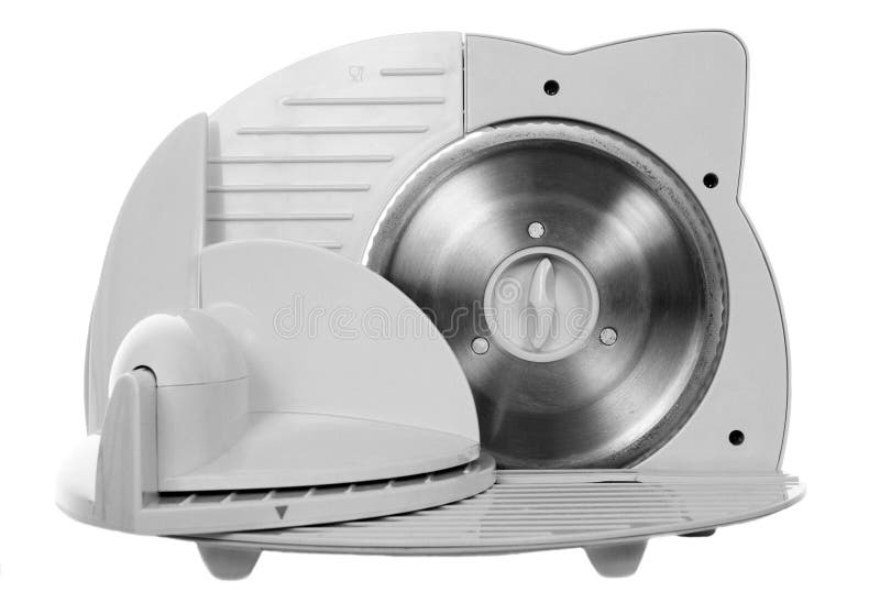 752 Slicer Machine Stock Photos - Free & Royalty-Free Stock Photos from ...