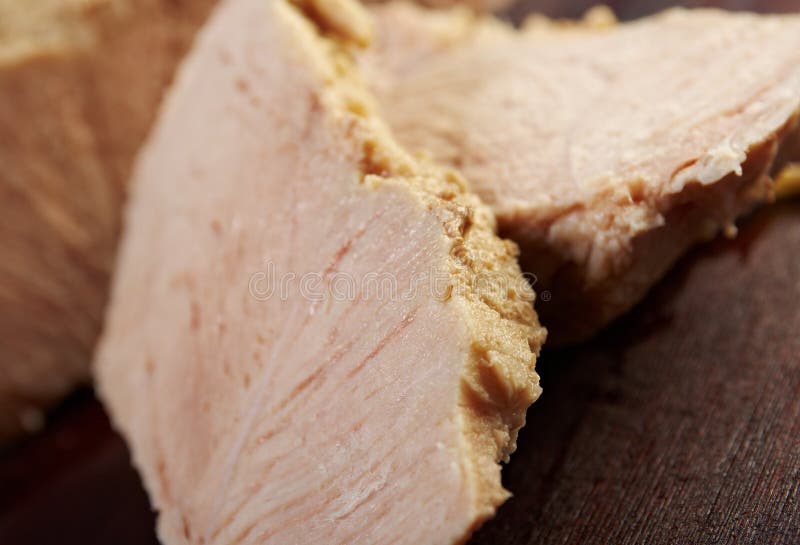 Boiled meat stock image. Image of horizontal, object - 22235549