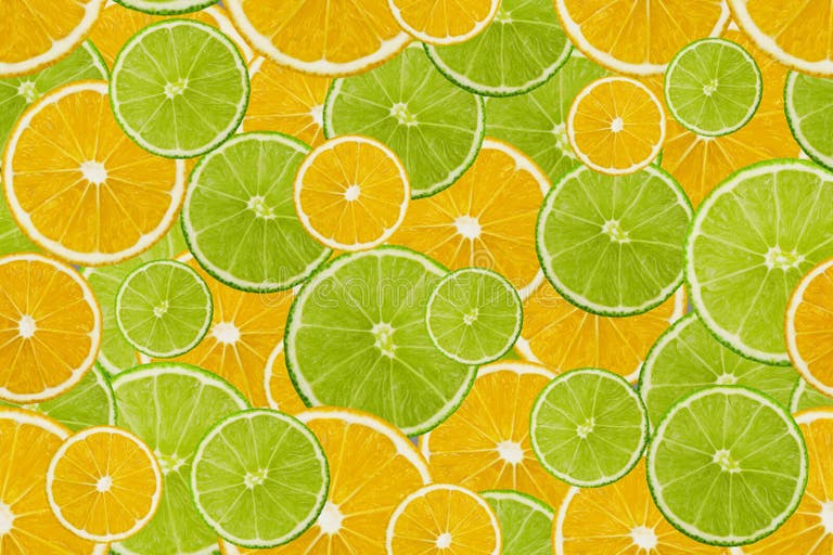 60,368 Lemon Texture Stock Photos - Free & Royalty-Free Stock Photos ...