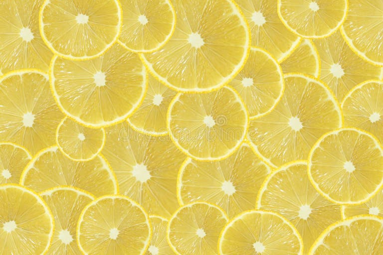60,368 Lemon Texture Stock Photos - Free & Royalty-Free Stock Photos ...