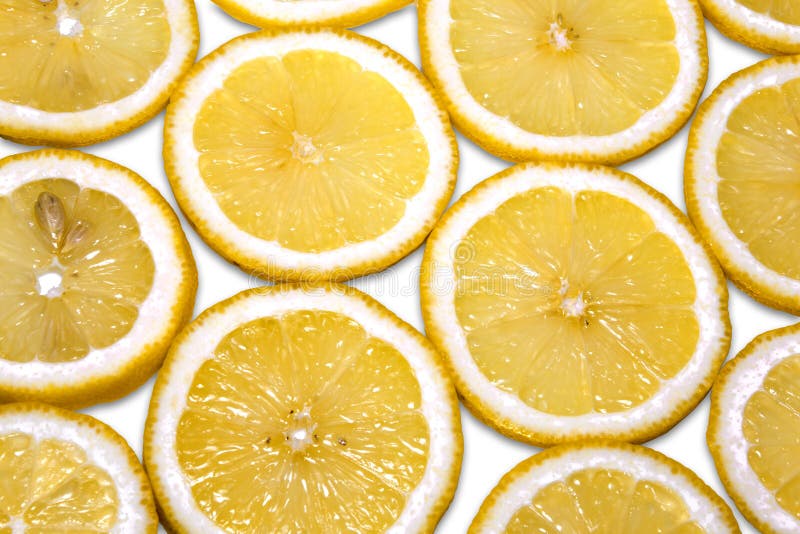 Lemon Texture stock photo. Image of pompelmo, foods, mandarin - 11338272