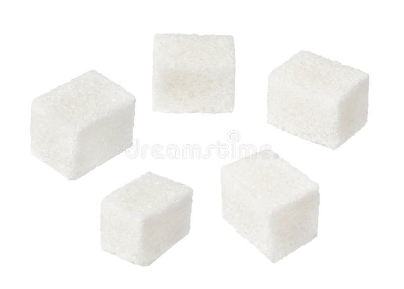 415 Carbohydrates Structure Stock Photos - Free & Royalty-Free Stock ...