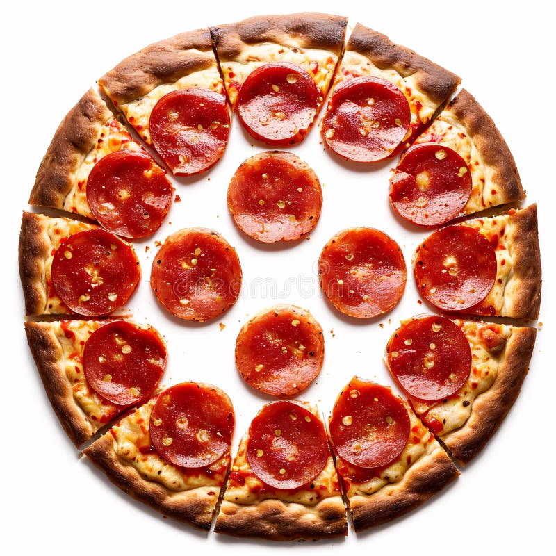 Pizza Pie Angle Stock Illustrations – 26 Pizza Pie Angle Stock ...