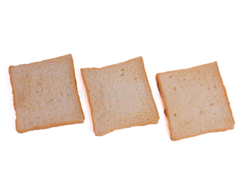 Carbs Chocolate Spread Sandwich White Bread Stock Photos - Free ...