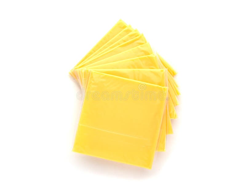 137 Cheese Processed Square Photos - Free & Royalty-Free Stock Photos ...